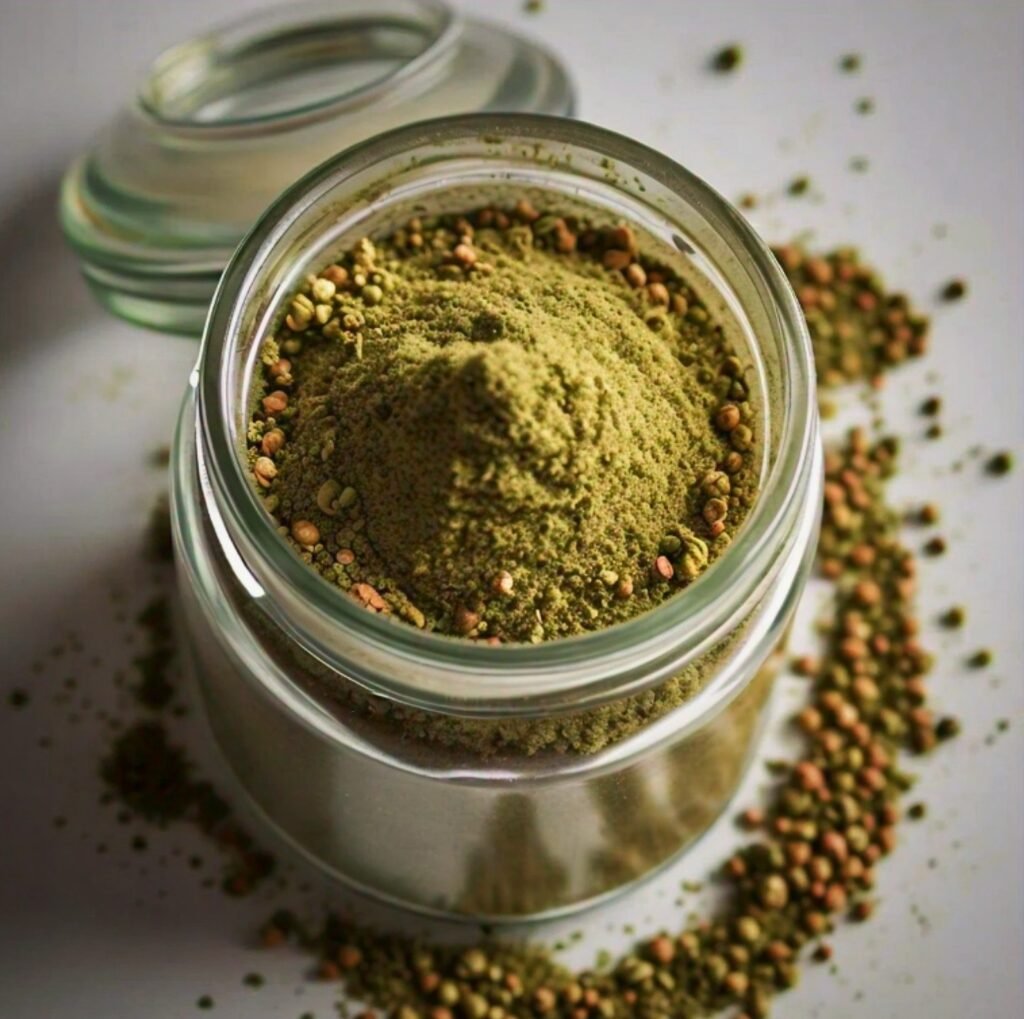 Spice Tree | Authentic Indian Spices Online